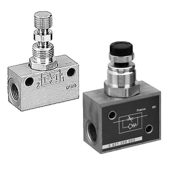 Aventics pneumatic Cylinders, Valves,Sensors distributors in Bangalore