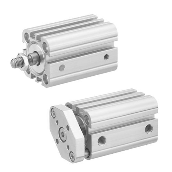 Aventics pneumatic Cylinders, Valves,Sensors distributors in Bangalore