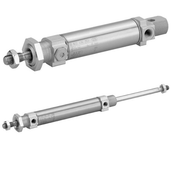 Aventics pneumatic Cylinders, Valves,Sensors distributors in Bangalore
