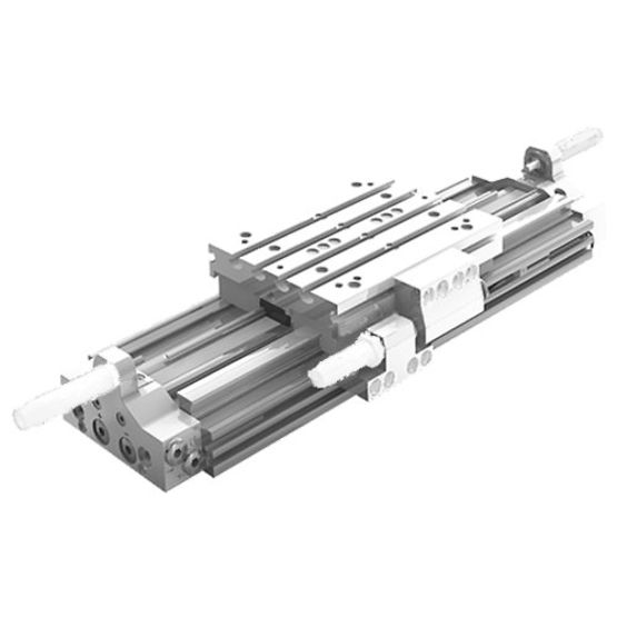 Aventics pneumatic Cylinders, Valves,Sensors distributors in Bangalore