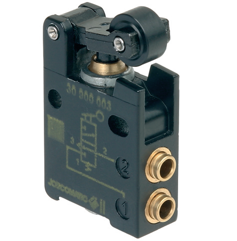 Joucomatic solenoid, Air operated puppet valves distributors bangalore