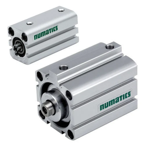 Joucomatic solenoid, Air operated puppet valves distributors bangalore